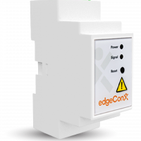 Products - edgeConX