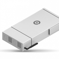 Products - edgeConX