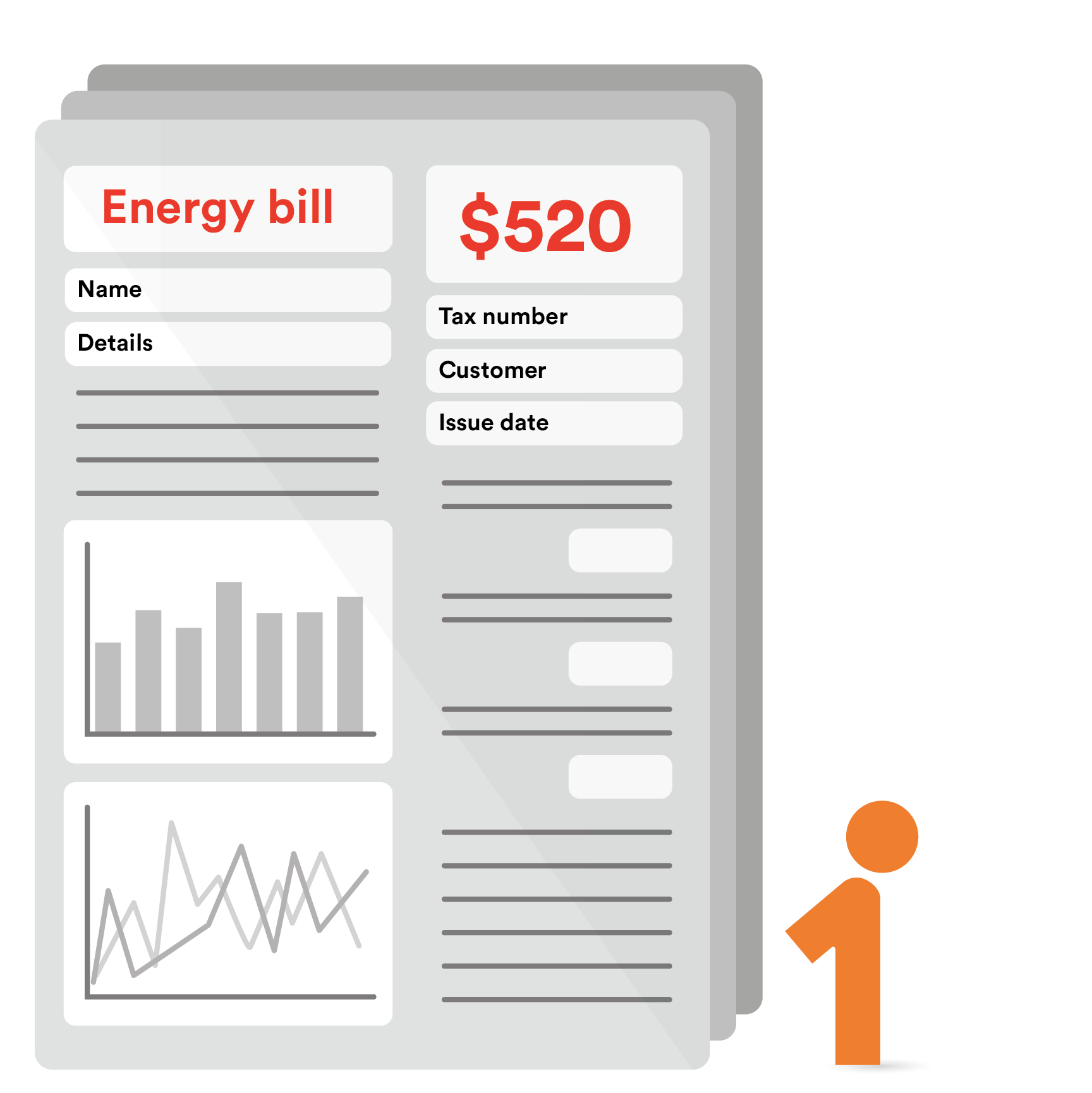 Residential & Home Energy Monitor Australia | EdgeConX