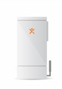 Real-Time Energy Monitoring System Australia | EdgeConX
