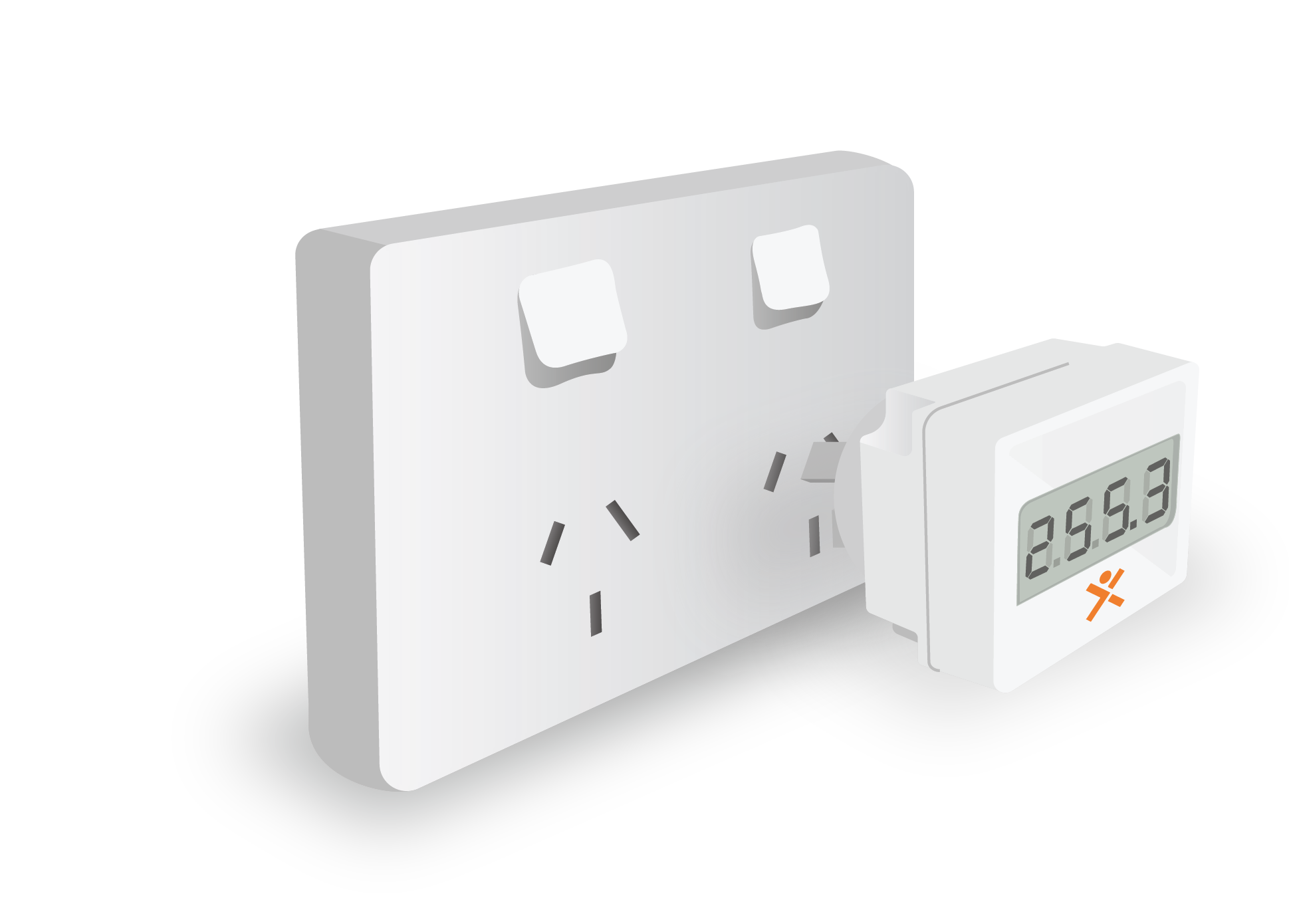 New inverter power quality response mode settings explained - volt-var ...