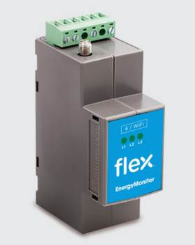 Powerplay Migration - edgeConX
