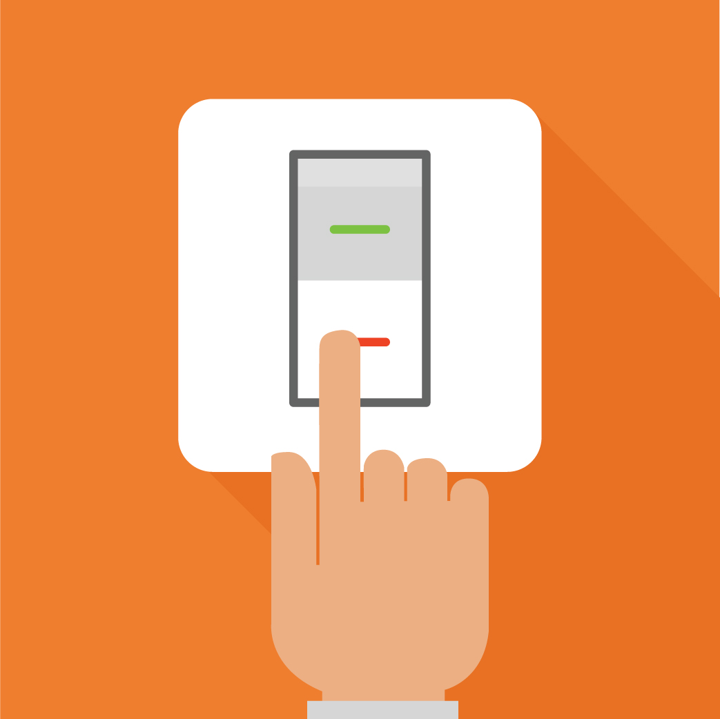 Energy saving tips that will make a big difference